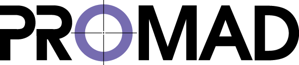 Home - PROMAD | Projectmanagement | Utrecht